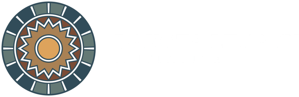 ND Game and Fish Conservation PLOTS Program | Dakota Legacy Initiative