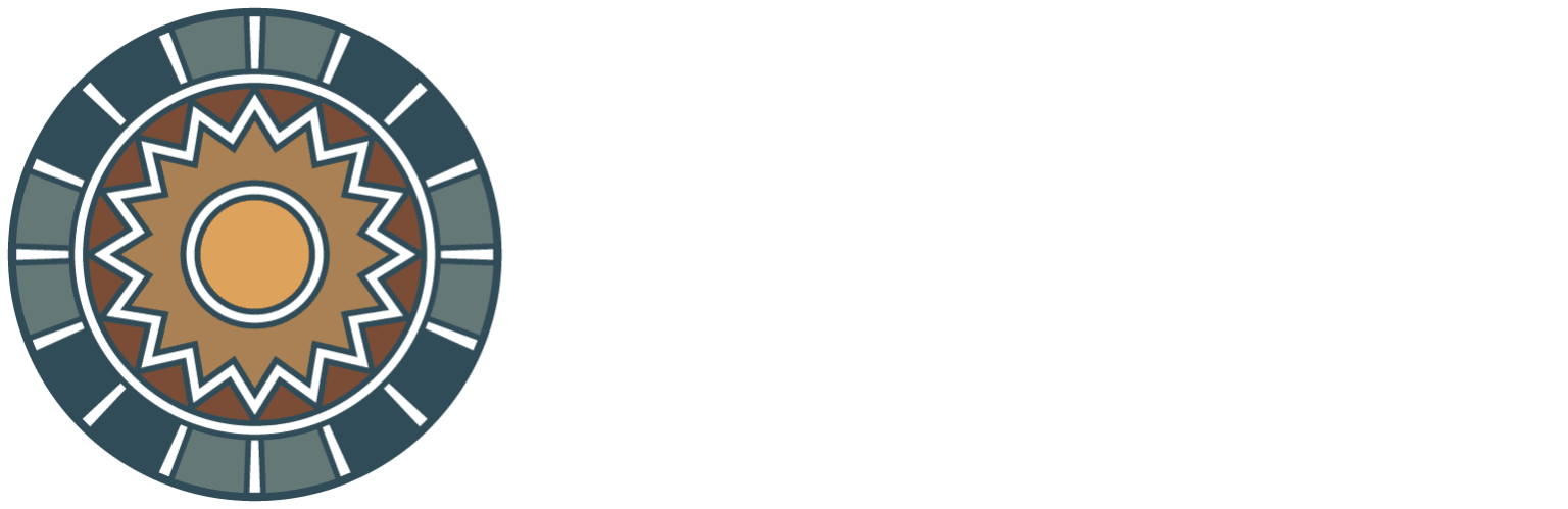 USDA Farm Service Agency – North Dakota | Dakota Legacy Initiative