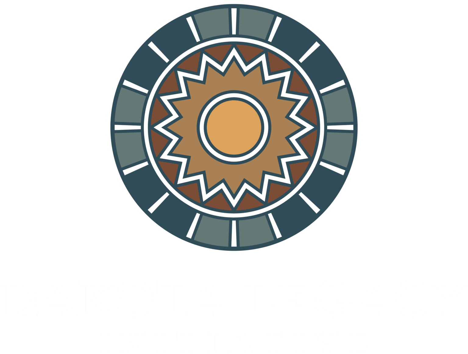 USDA Farm Service Agency – North Dakota | Dakota Legacy Initiative